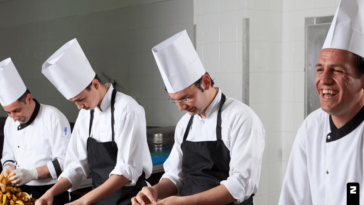 Illuminating Photos Of Kim Aiko Glowing With Brilliance